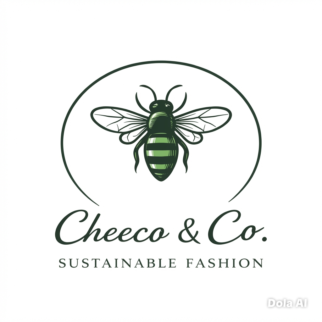 Cheeco & Co – Cheeco & Co